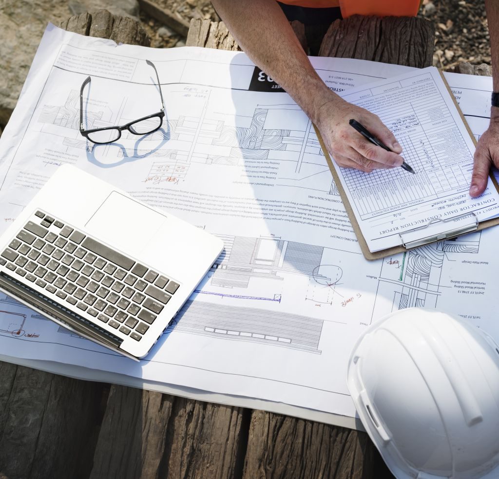 forGeo – programy dla geotechniki – Najlepsze oprogramowanie dla ...